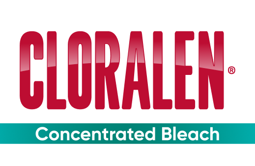 CLORALEN US - See the difference
